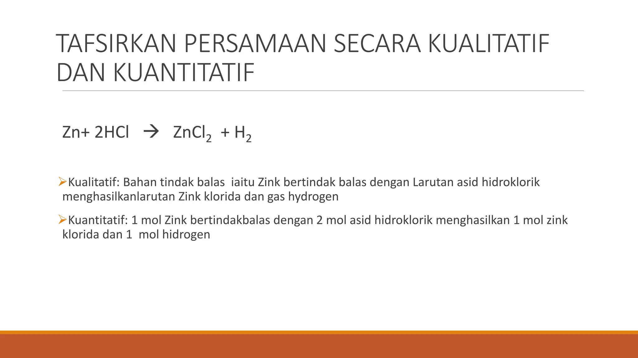 TEKNIK MENJAWAB KIMIA 22.pptx