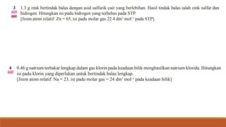 TEKNIK MENJAWAB KIMIA 22.pptx