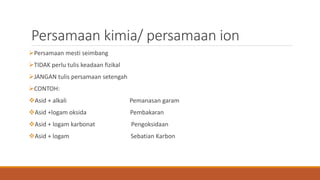 TEKNIK MENJAWAB KIMIA 22.pptx