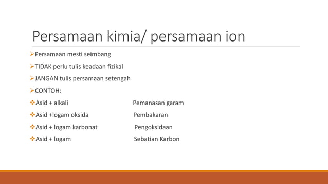 TEKNIK MENJAWAB KIMIA 22.pptx