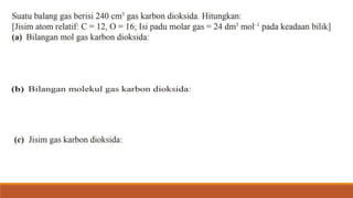 TEKNIK MENJAWAB KIMIA 22.pptx