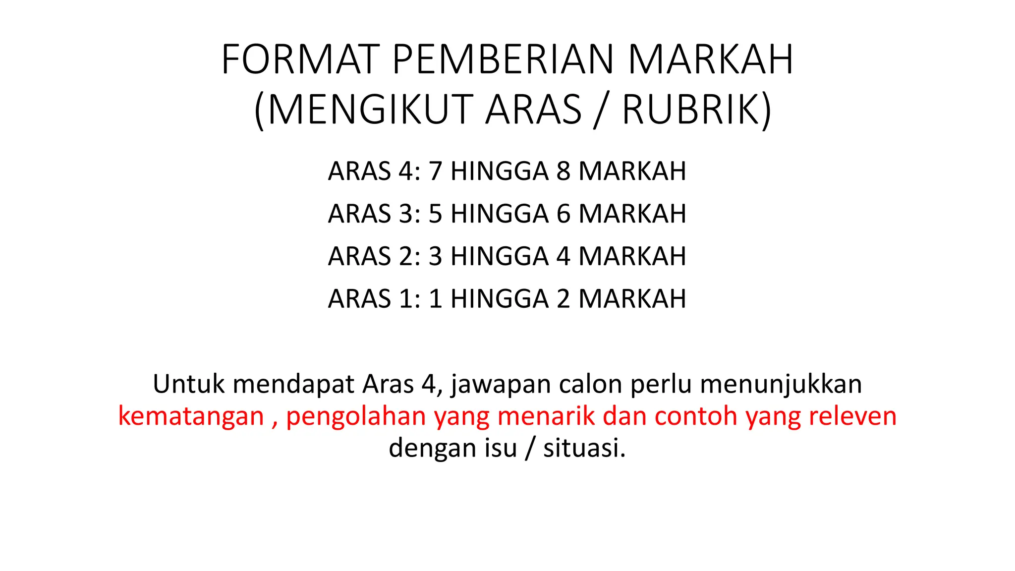 Teknik Menjawab Kertas P.Moral SPM 2024.pptx
