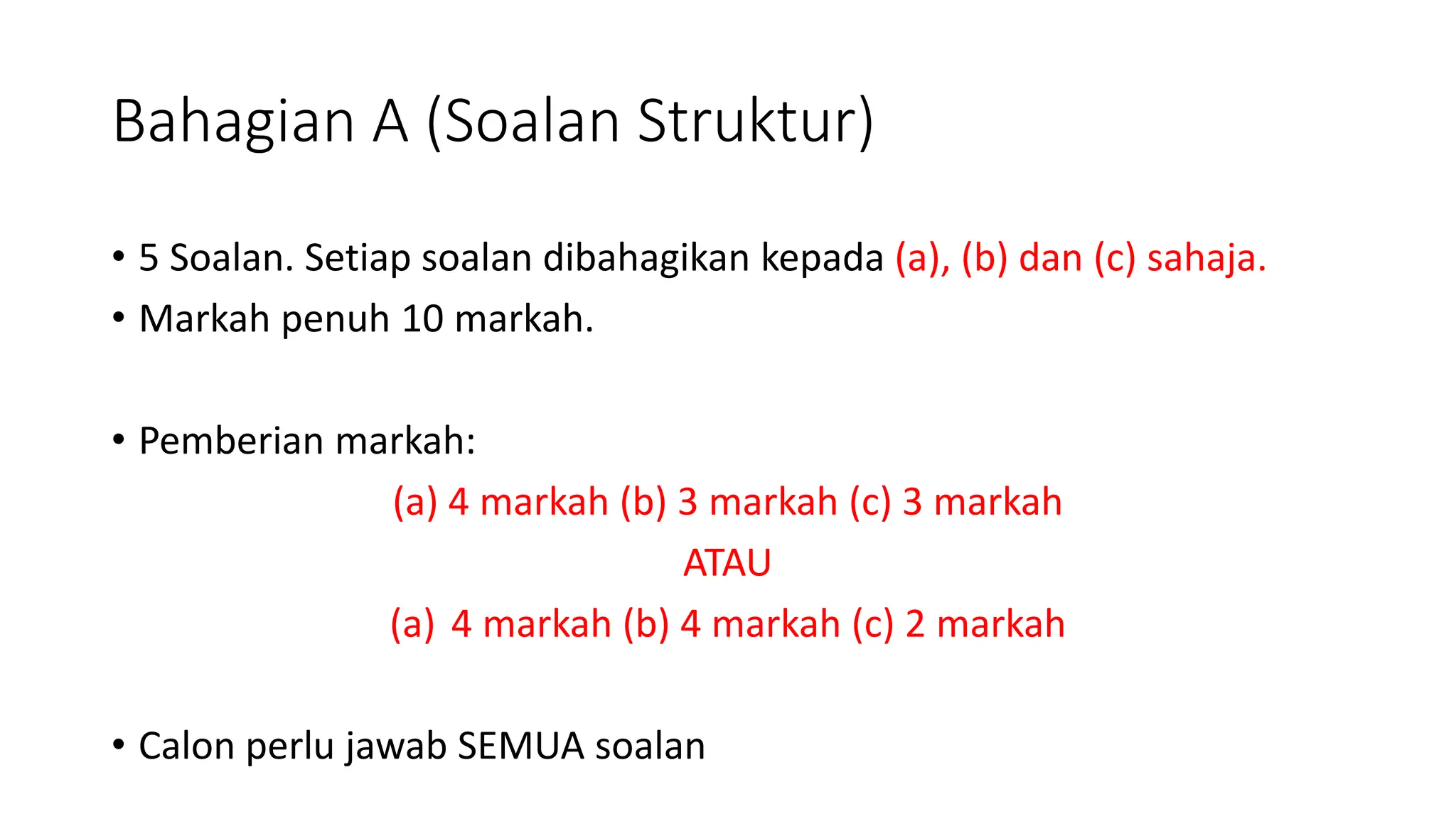 Teknik Menjawab Kertas P.Moral SPM 2024.pptx