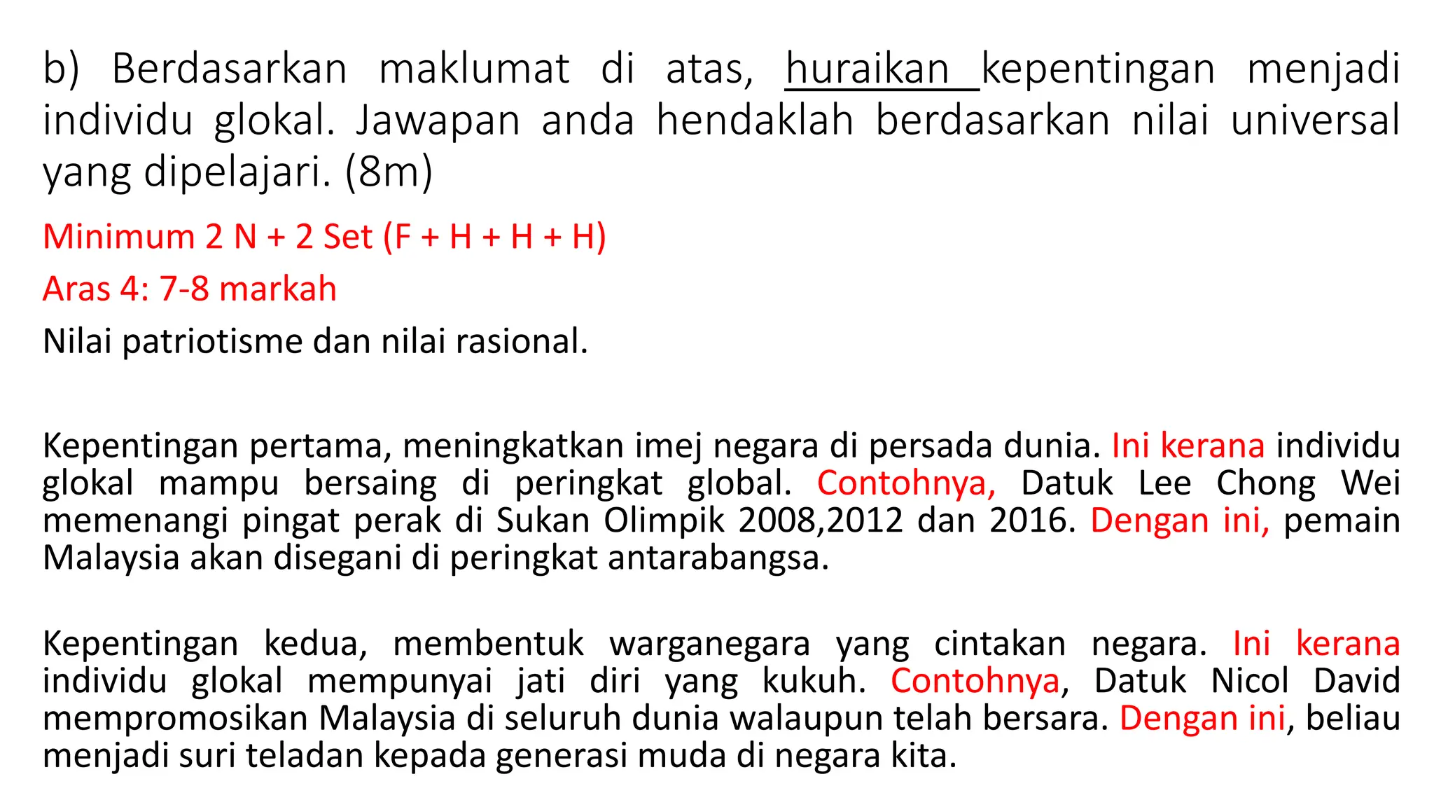 Teknik Menjawab Kertas P.Moral SPM 2024.pptx