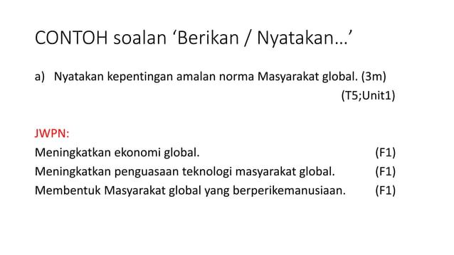 Teknik Menjawab Kertas P.Moral SPM 2024.pptx