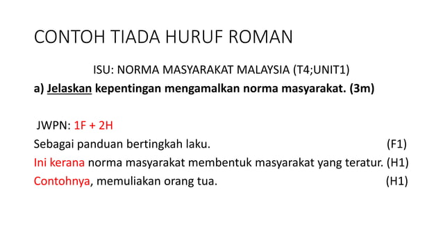 Teknik Menjawab Kertas P.Moral SPM 2024.pptx