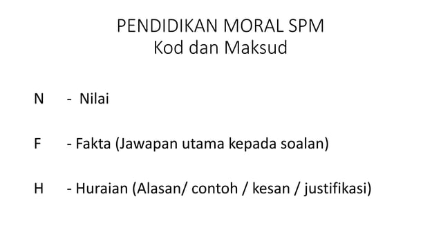 Teknik Menjawab Kertas P.Moral SPM 2024.pptx