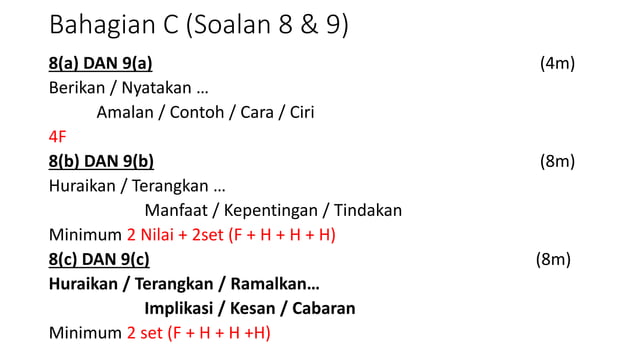 Teknik Menjawab Kertas P.Moral SPM 2024.pptx