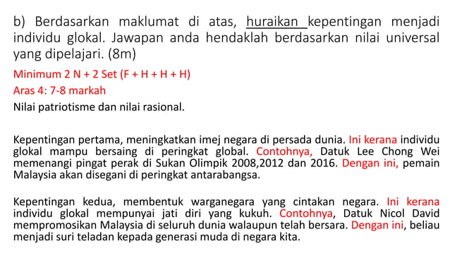 Teknik Menjawab Kertas P.Moral SPM 2024.pptx