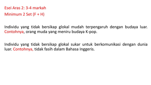 Teknik Menjawab Kertas P.Moral SPM 2024.pptx