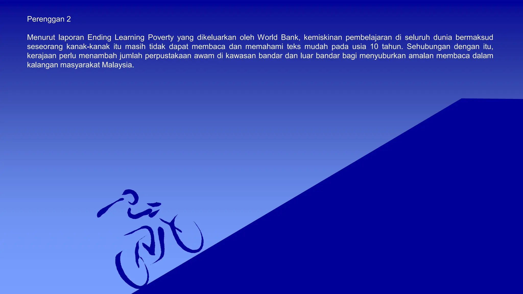 TEKNIK MENJAWAB RUMUSAN SPM 2022 - UNTUK MURID.pptx