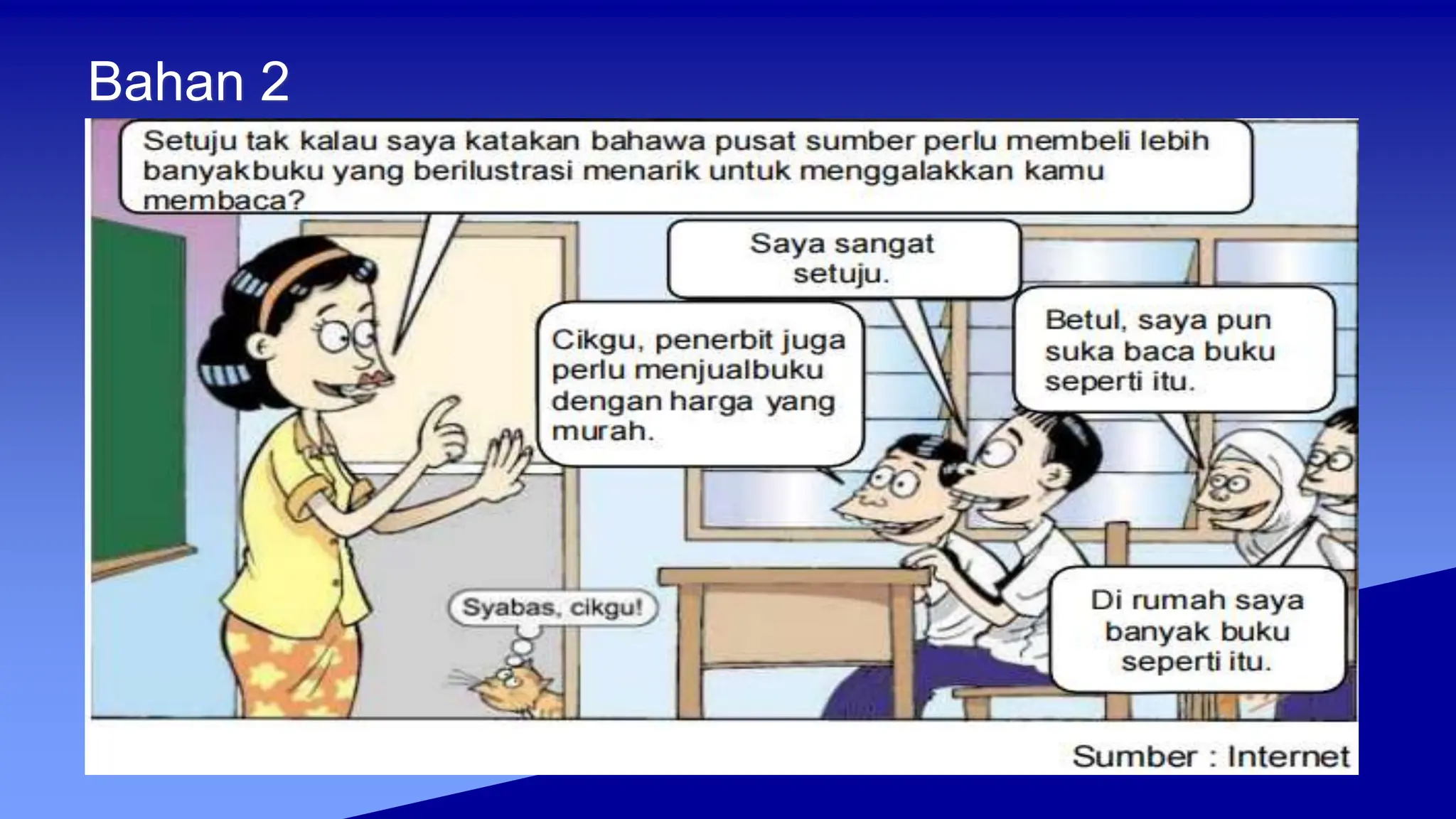 TEKNIK MENJAWAB RUMUSAN SPM 2022 - UNTUK MURID.pptx