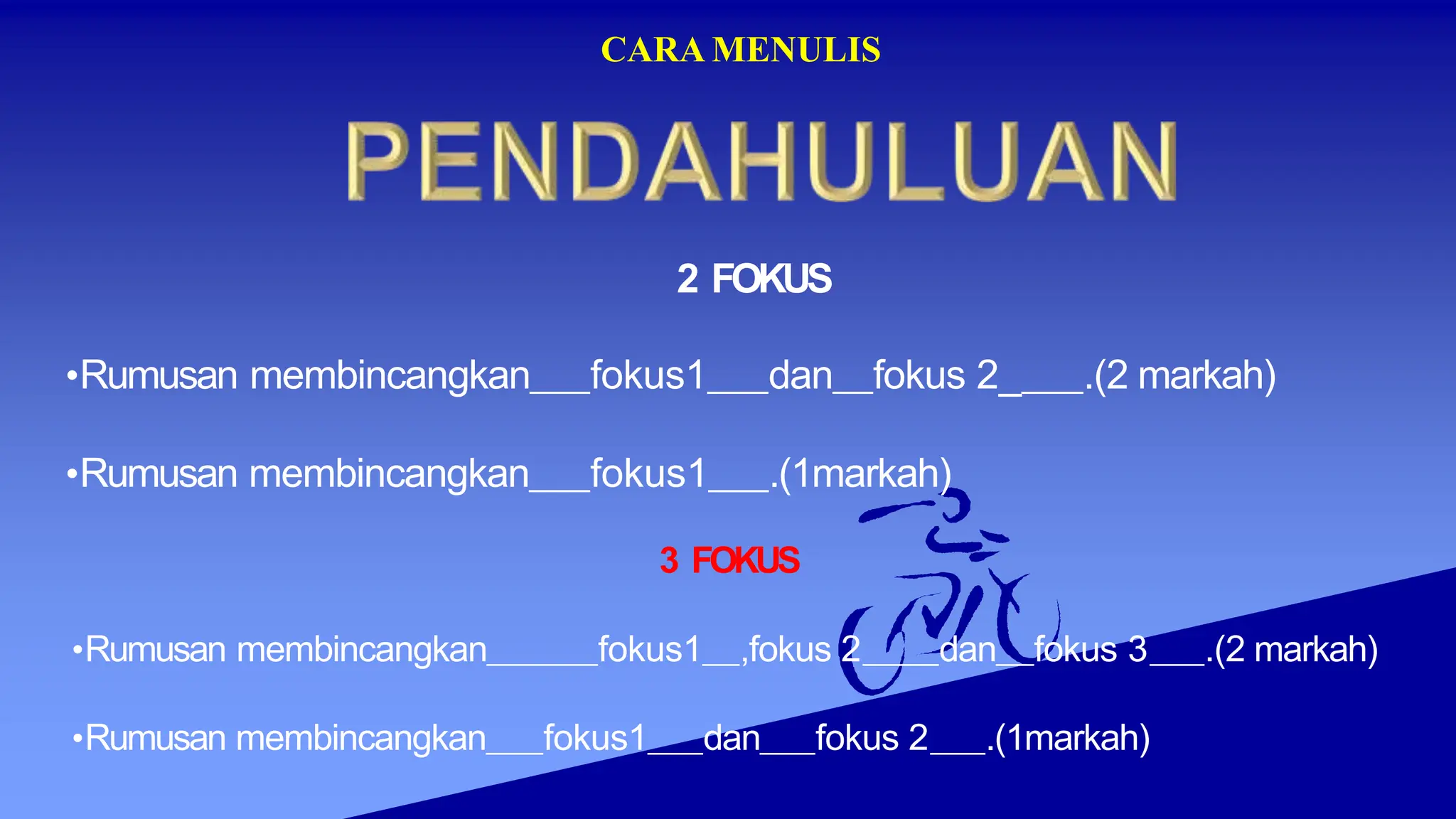 TEKNIK MENJAWAB RUMUSAN SPM 2022 - UNTUK MURID.pptx