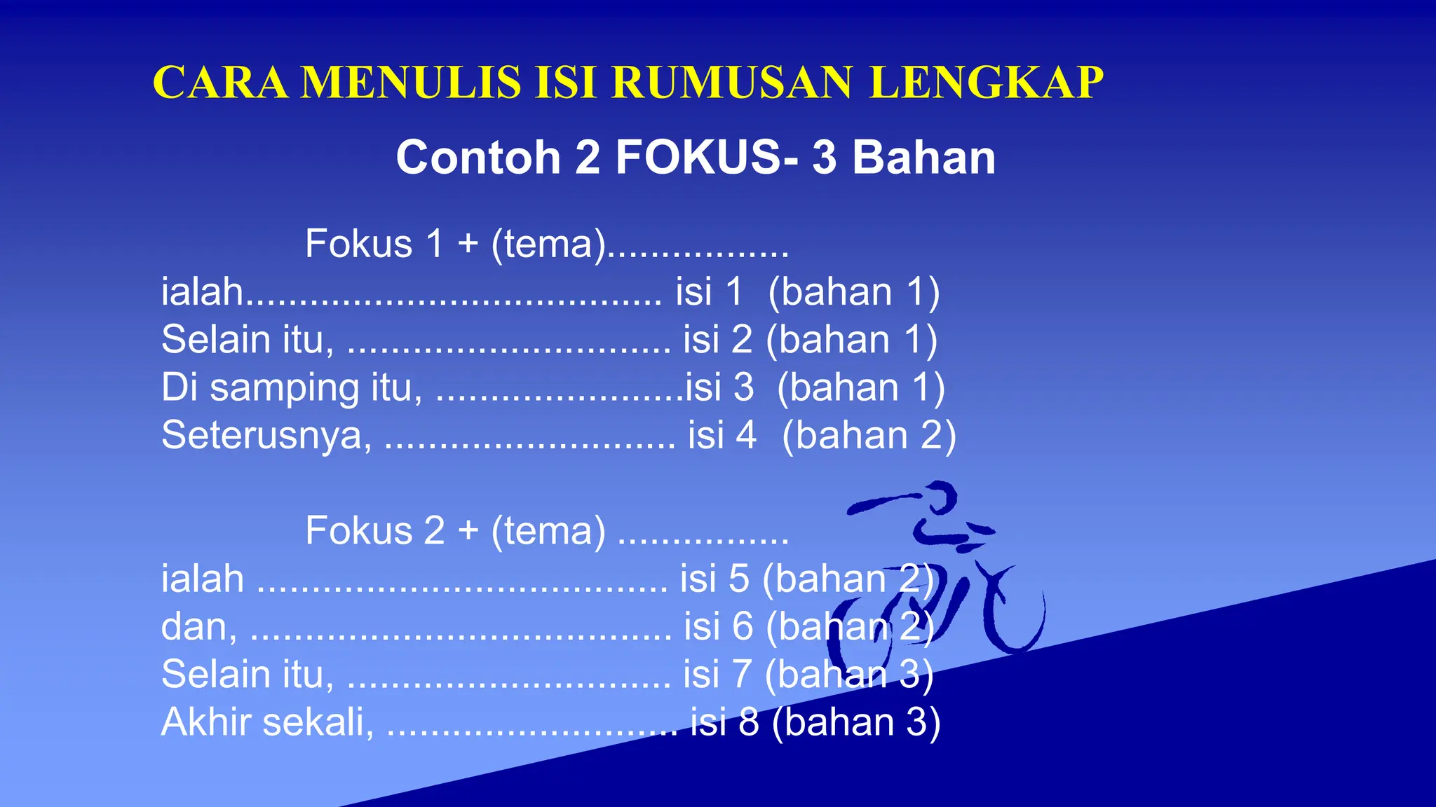 TEKNIK MENJAWAB RUMUSAN SPM 2022 - UNTUK MURID.pptx