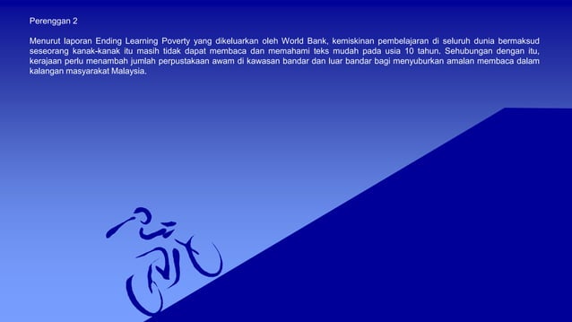 TEKNIK MENJAWAB RUMUSAN SPM 2022 - UNTUK MURID.pptx