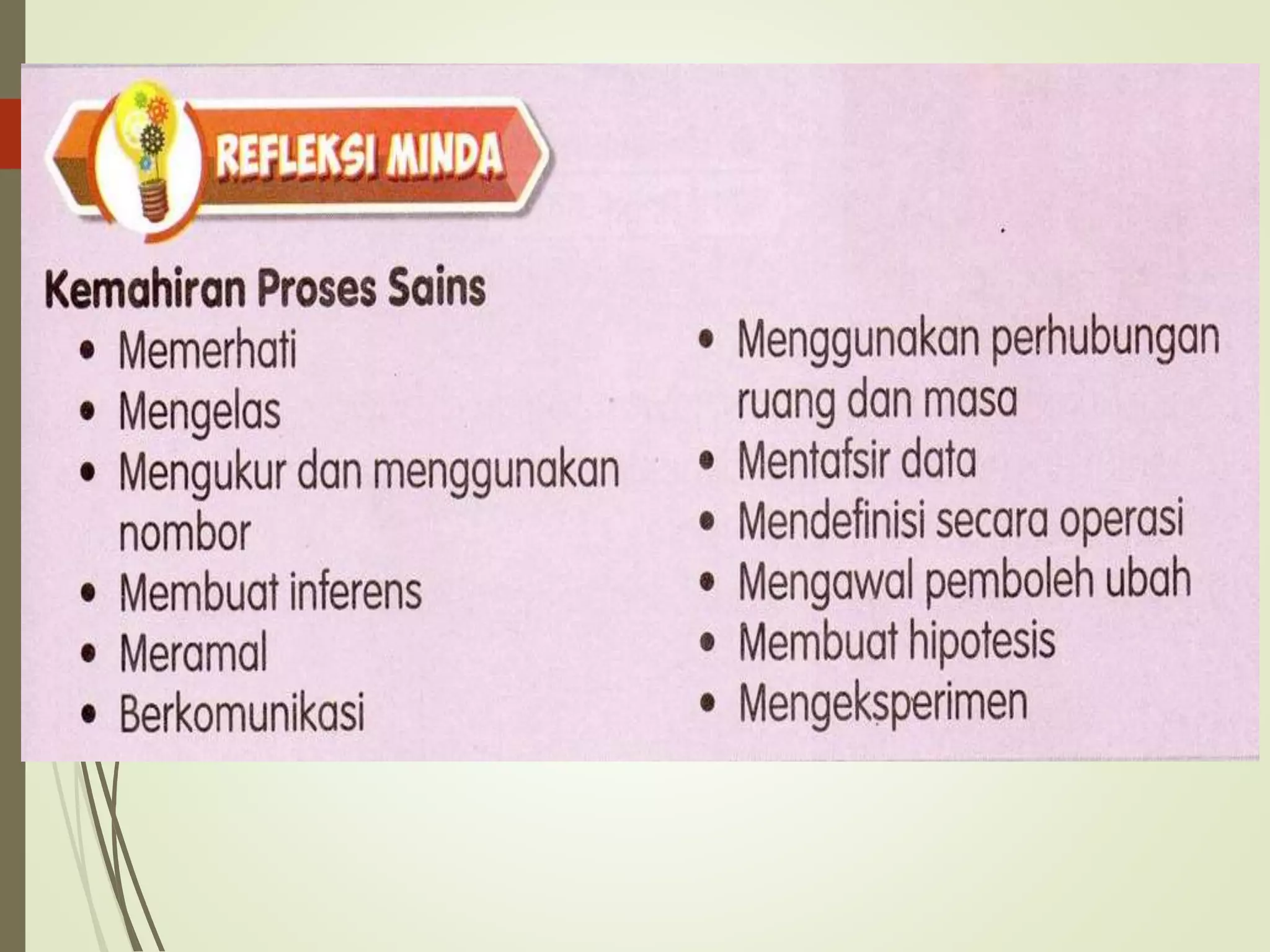 Teknik Menjawab Sains Spm 2021 Pptx