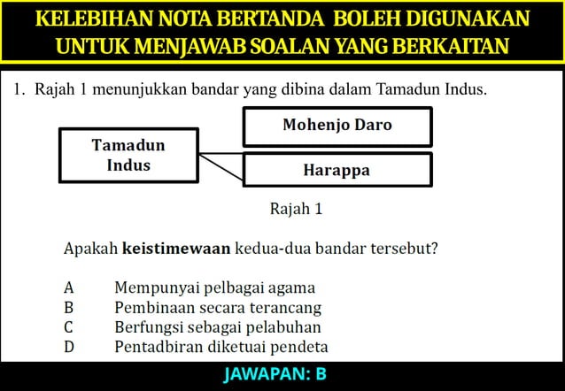 Teknik Menjawab Sejarah Ting.1,2 & 3.pptx