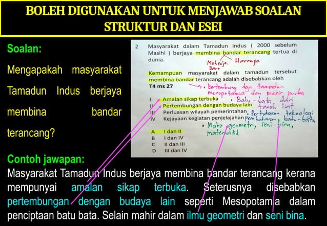 Teknik Menjawab Sejarah Ting.1,2 & 3.pptx