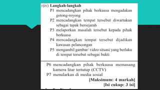 TEKNIK MENJAWAB SOALAN PEMAHAMAN KERTAS 2 SPM.pptx