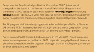 Teknik menulis berita online | PDF