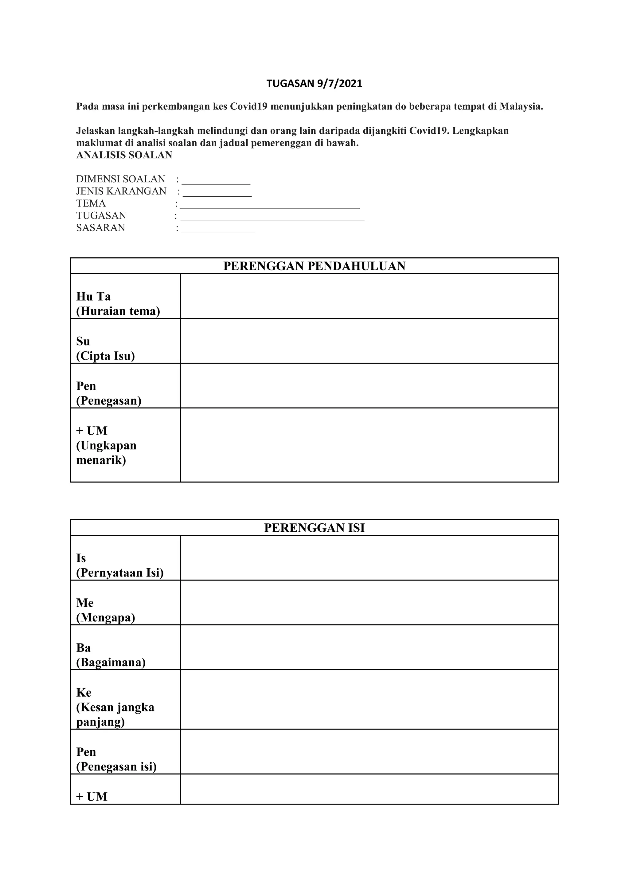 TEKNIK MENULIS PERENGGAN KARANGAN SPM 9 Julai 2021.doc