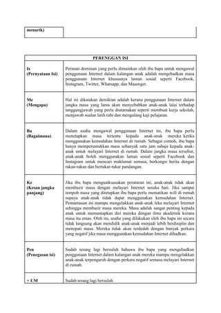 TEKNIK MENULIS PERENGGAN KARANGAN SPM 9 Julai 2021.doc