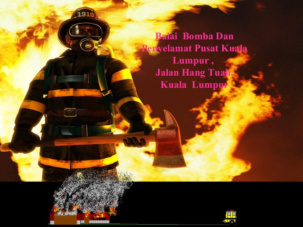 Firefighting Course Ppt3 firefighting-course-ppt3