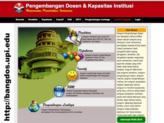 TEKNIK PENYUSUNAN PROPOSAL RISET | PDF