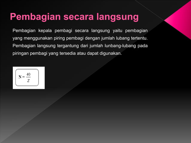 TEKNIK MESIN STEMSA PARAMETER TOOLS.pptx