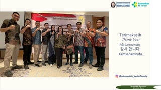 Teknik Operasi Biopsi Tumor (Core Biopsy, Incisi Biopsy, Excisi Biospsy ...