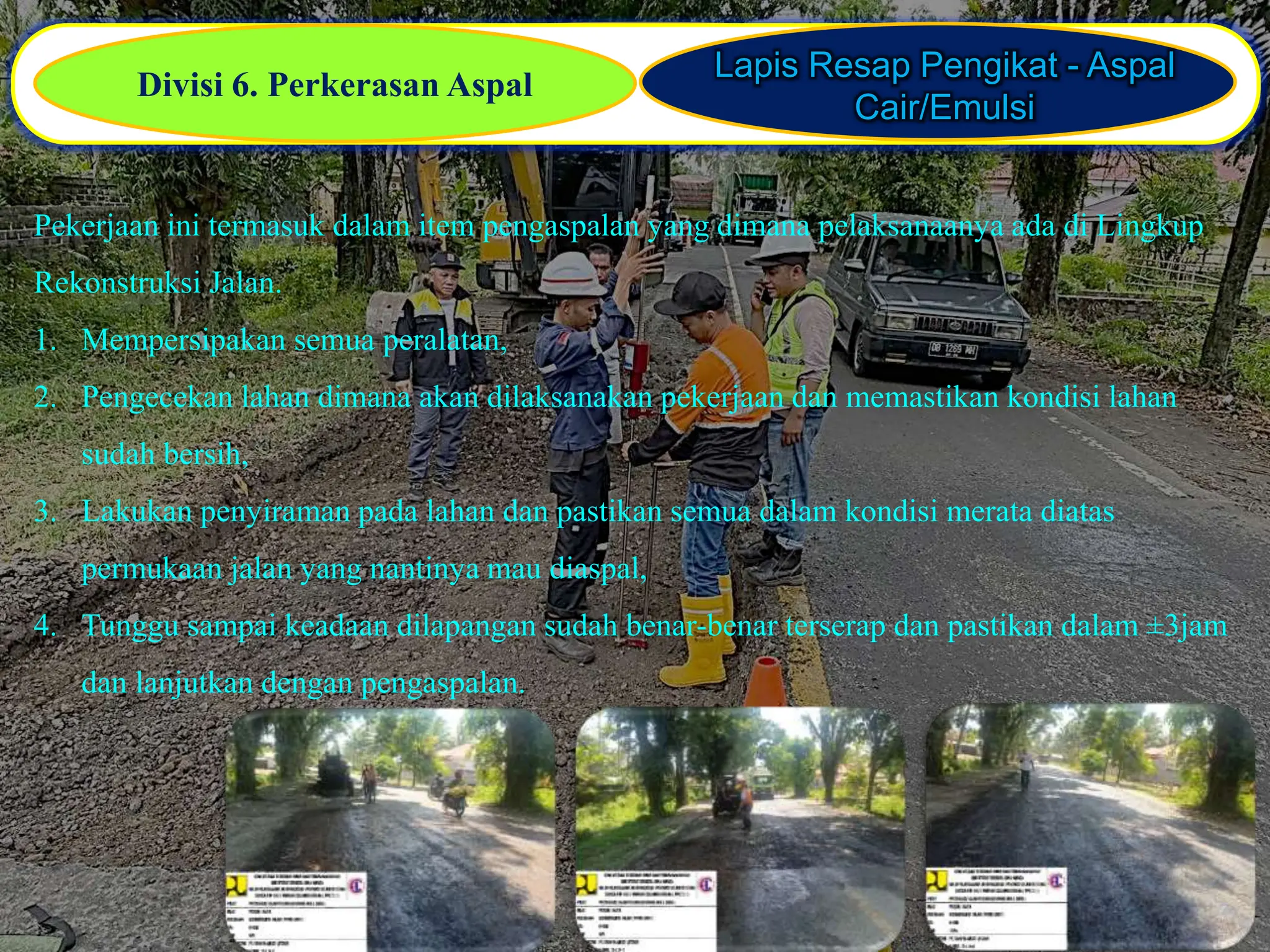 TEKNIK PELAKSANAAN JALAN DAN JEMBATAN.pptx
