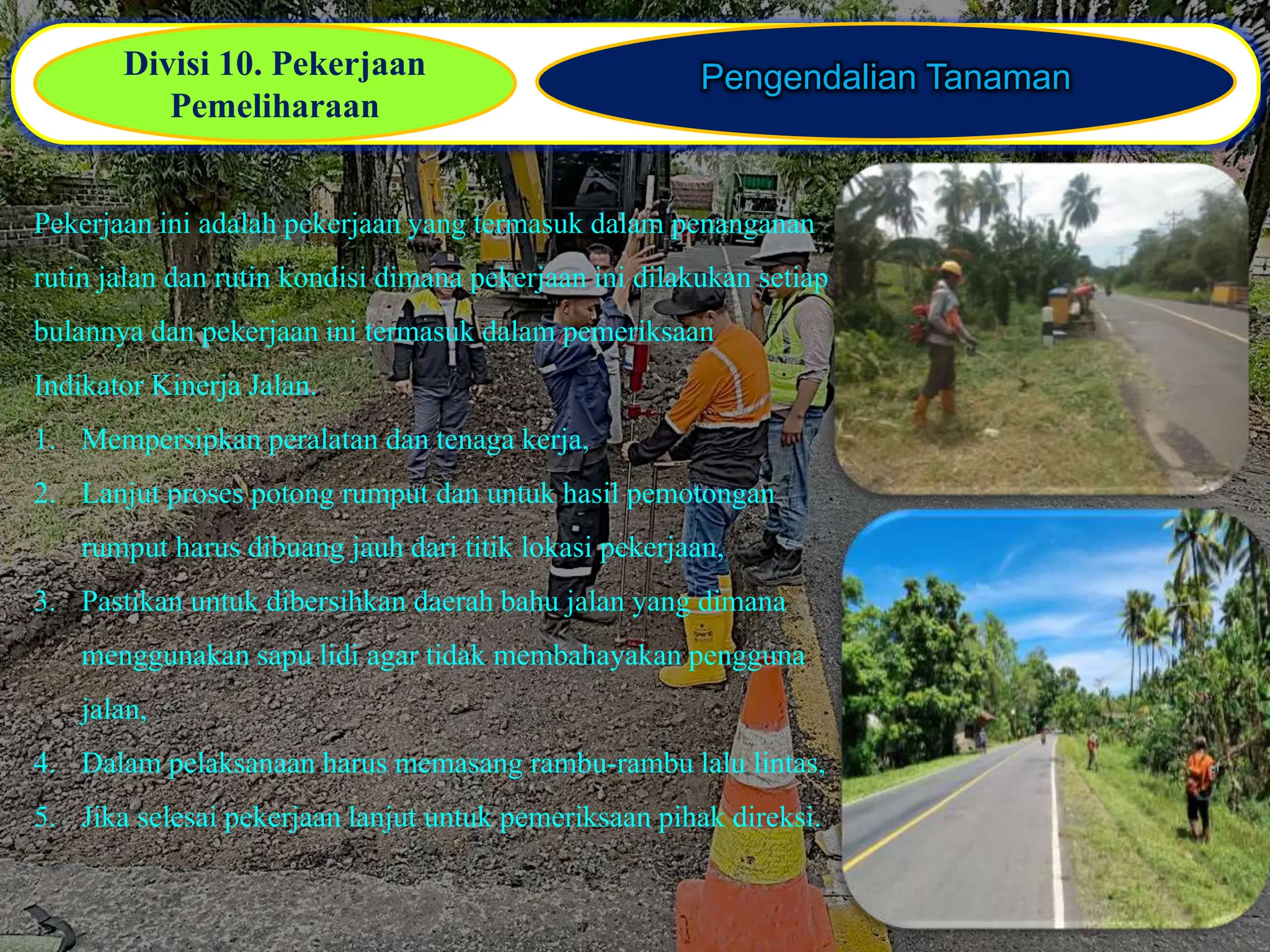 TEKNIK PELAKSANAAN JALAN DAN JEMBATAN.pptx