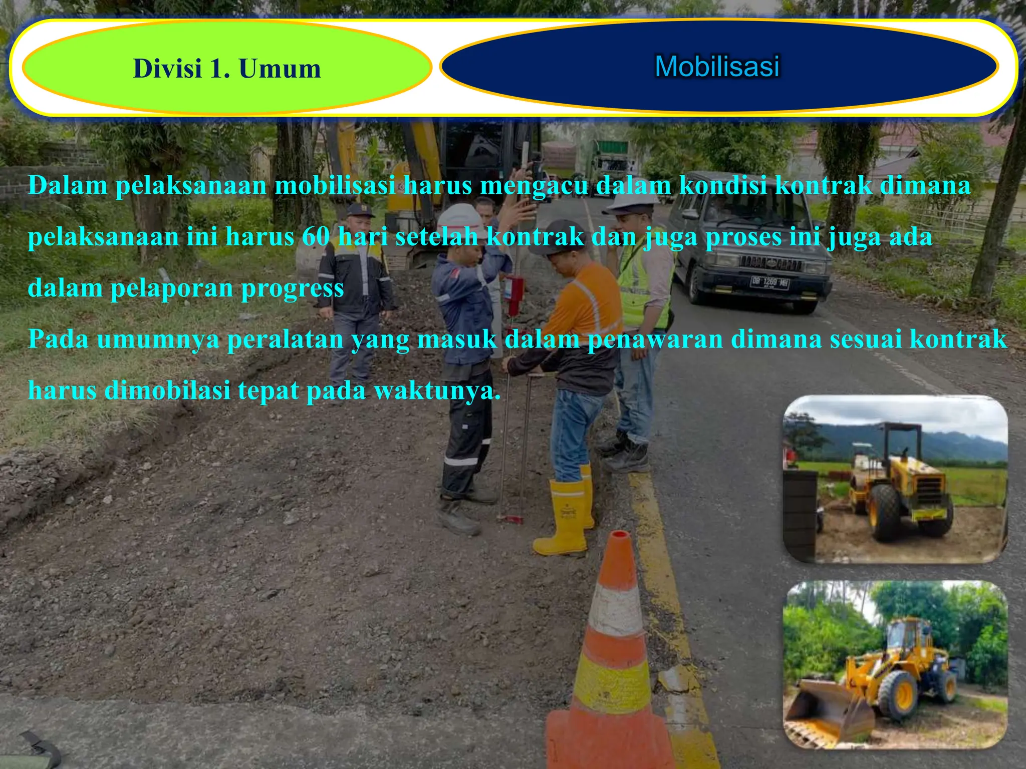 TEKNIK PELAKSANAAN JALAN DAN JEMBATAN.pptx