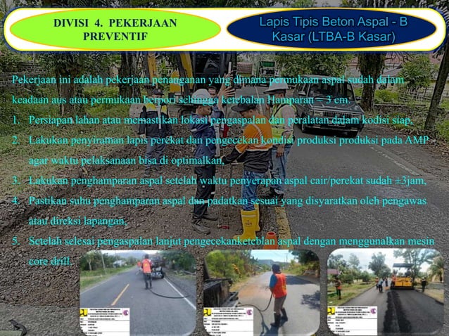TEKNIK PELAKSANAAN JALAN DAN JEMBATAN.pptx