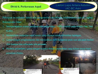 TEKNIK PELAKSANAAN JALAN DAN JEMBATAN.pptx