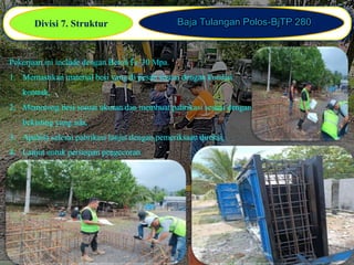 TEKNIK PELAKSANAAN JALAN DAN JEMBATAN.pptx