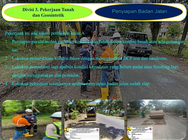 TEKNIK PELAKSANAAN JALAN DAN JEMBATAN.pptx