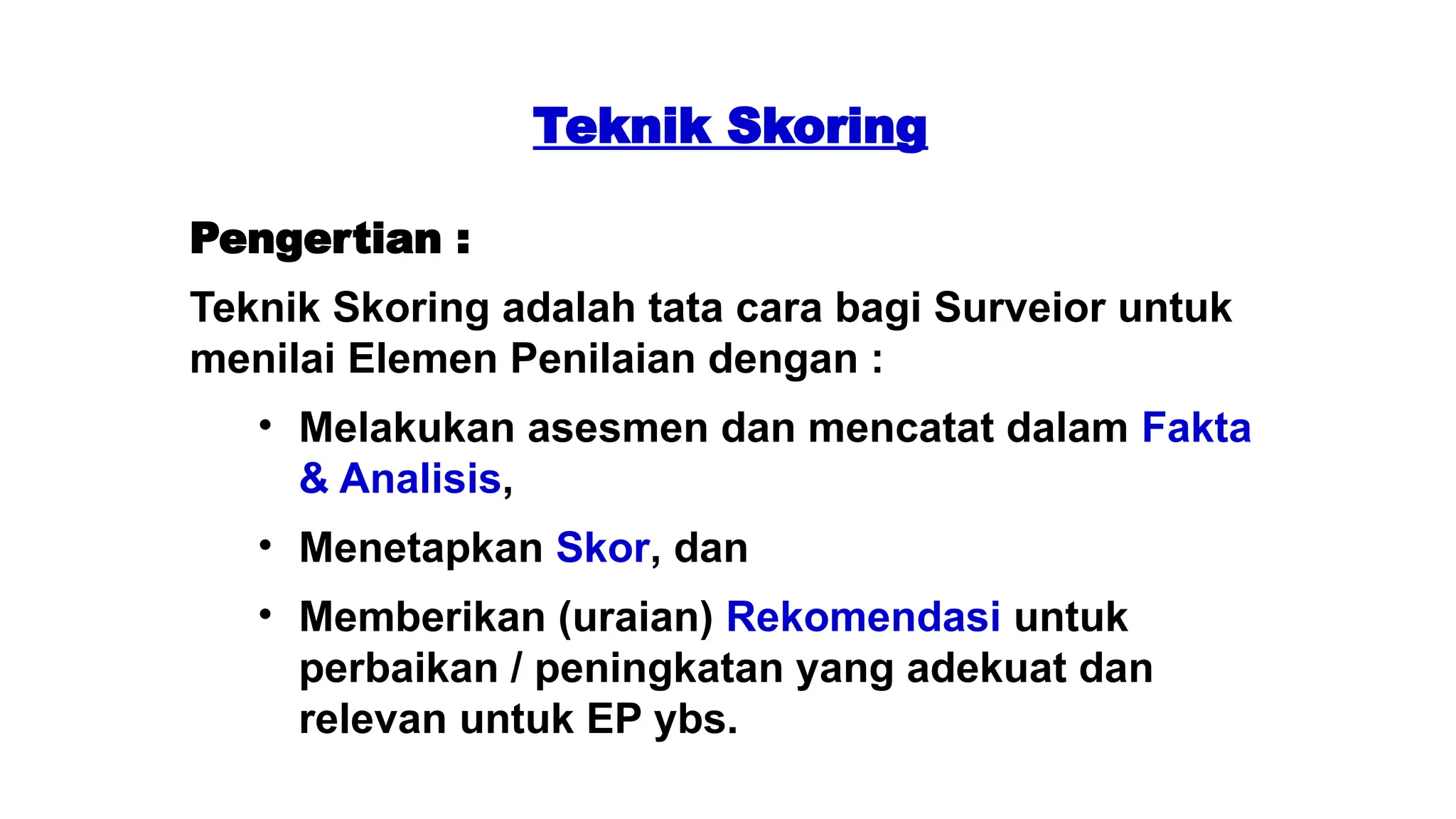 teknik pelaporan survei akreditasi_feb 2024.pptx