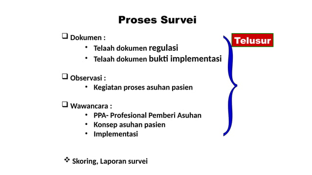 teknik pelaporan survei akreditasi_feb 2024.pptx