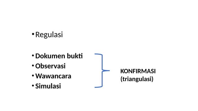 teknik pelaporan survei akreditasi_feb 2024.pptx