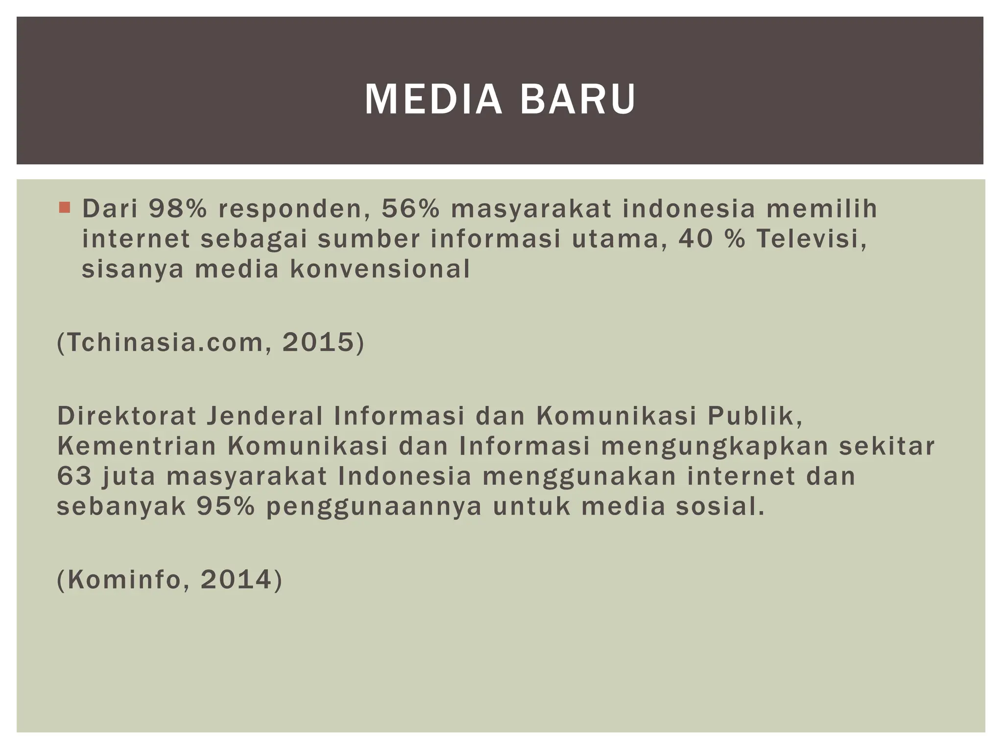 Teknik Pemanfaatan Media komunikasi untuk p4gn.pptx