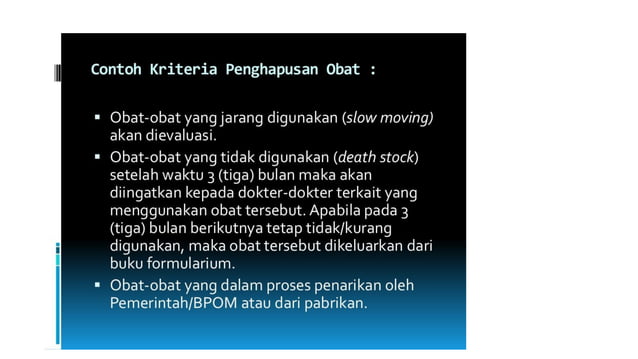 Teknik Pemberian Obat. Siti Yuriah, S.Tr.Keb., M.Keb.pptx
