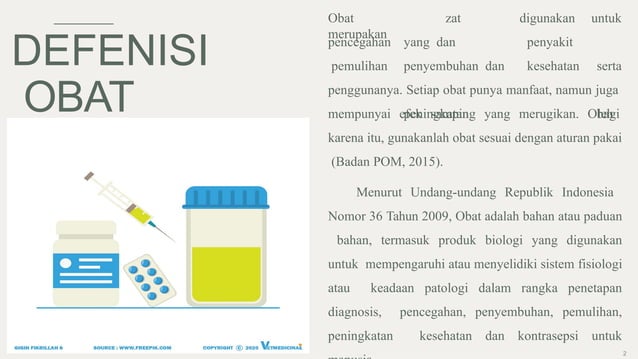 Teknik Pemberian Obat. Siti Yuriah, S.Tr.Keb., M.Keb.pptx