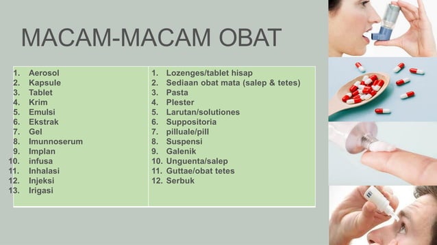 Teknik Pemberian Obat. Siti Yuriah, S.Tr.Keb., M.Keb.pptx