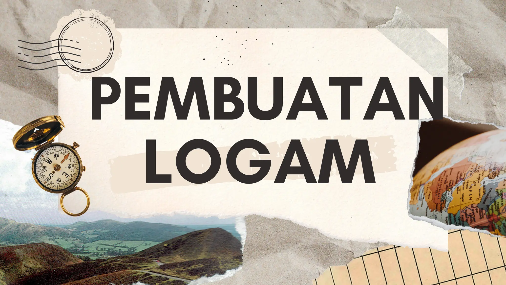 teknik pembuatan logam kelas x sejarah.pdf