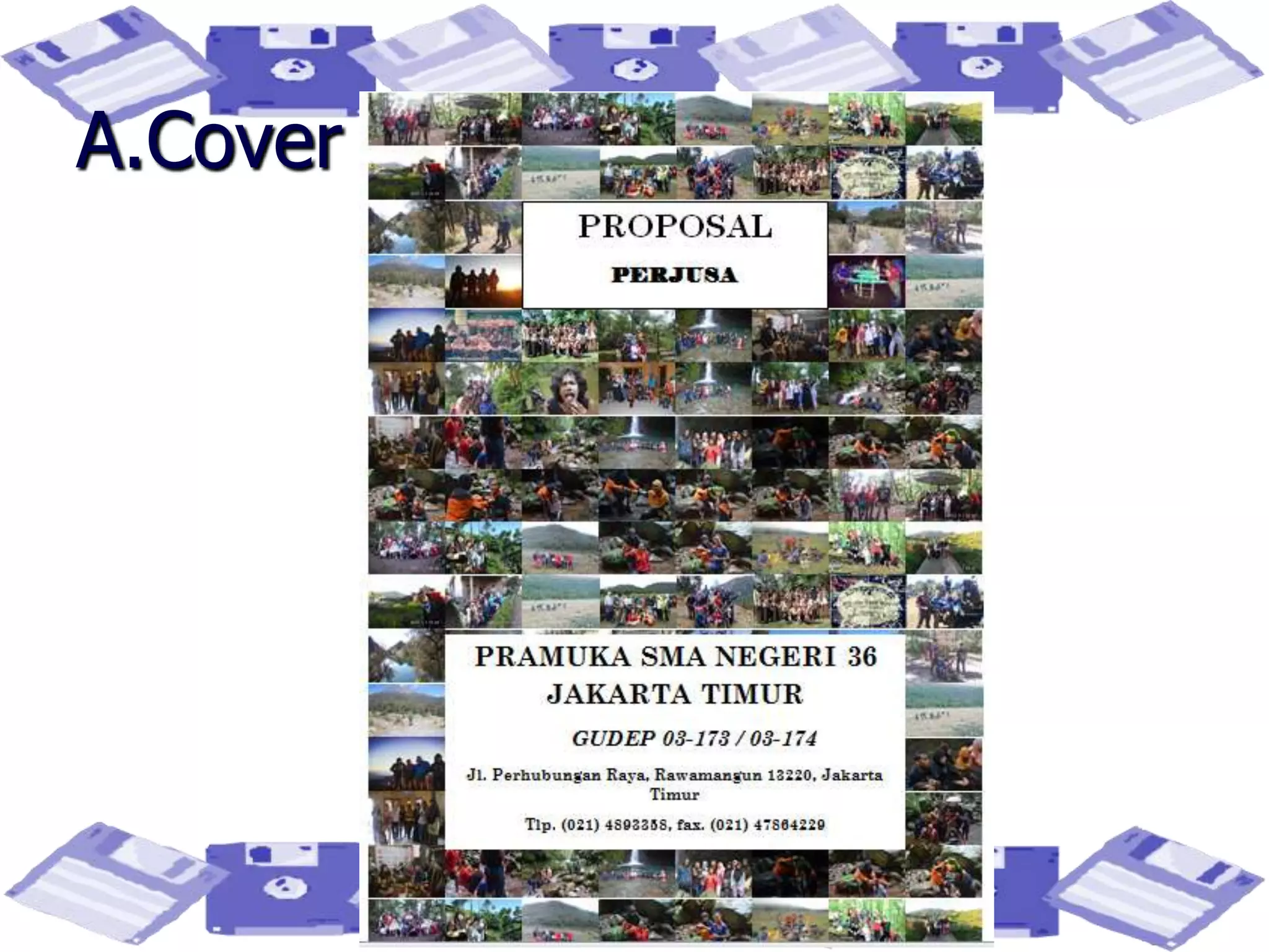 Teknik_pembuatan_proposal.pptx