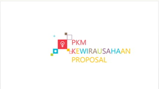 Teknik Pembuatan Proposal PKM-K 2023.pdf