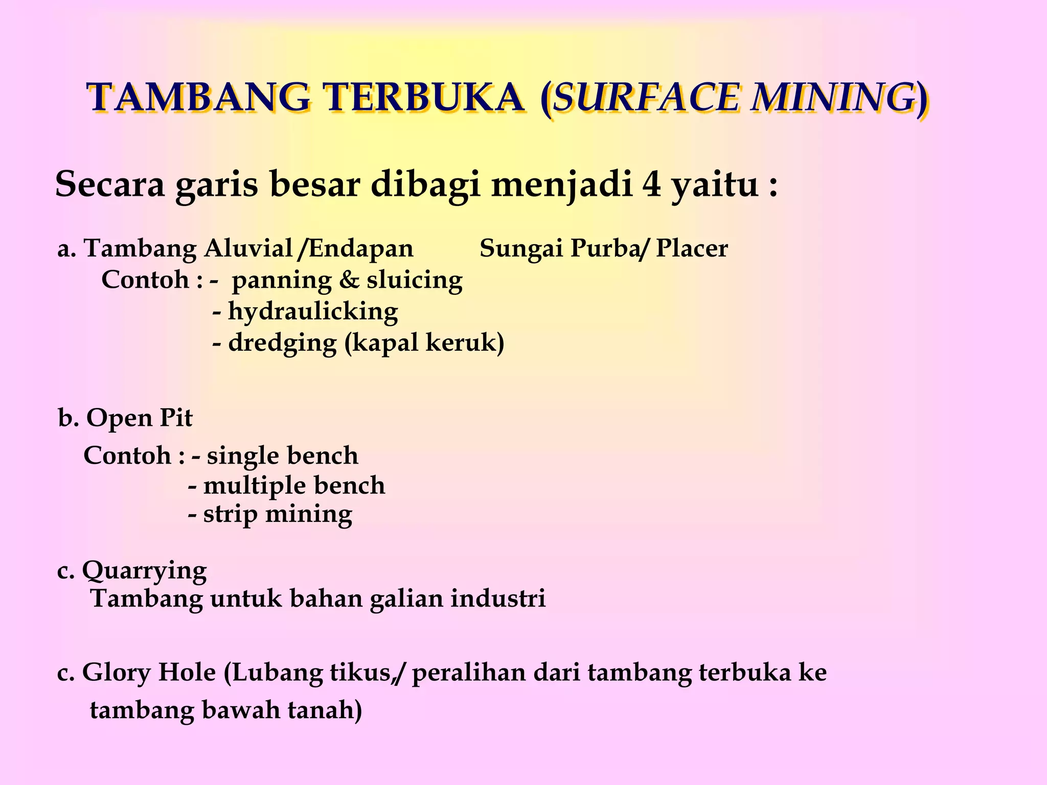 TEKNIK PENAMBANGAN.pptx