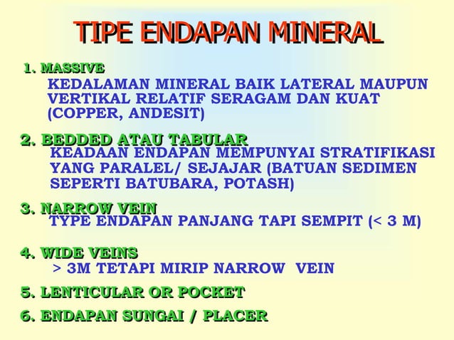 TEKNIK PENAMBANGAN.pptx