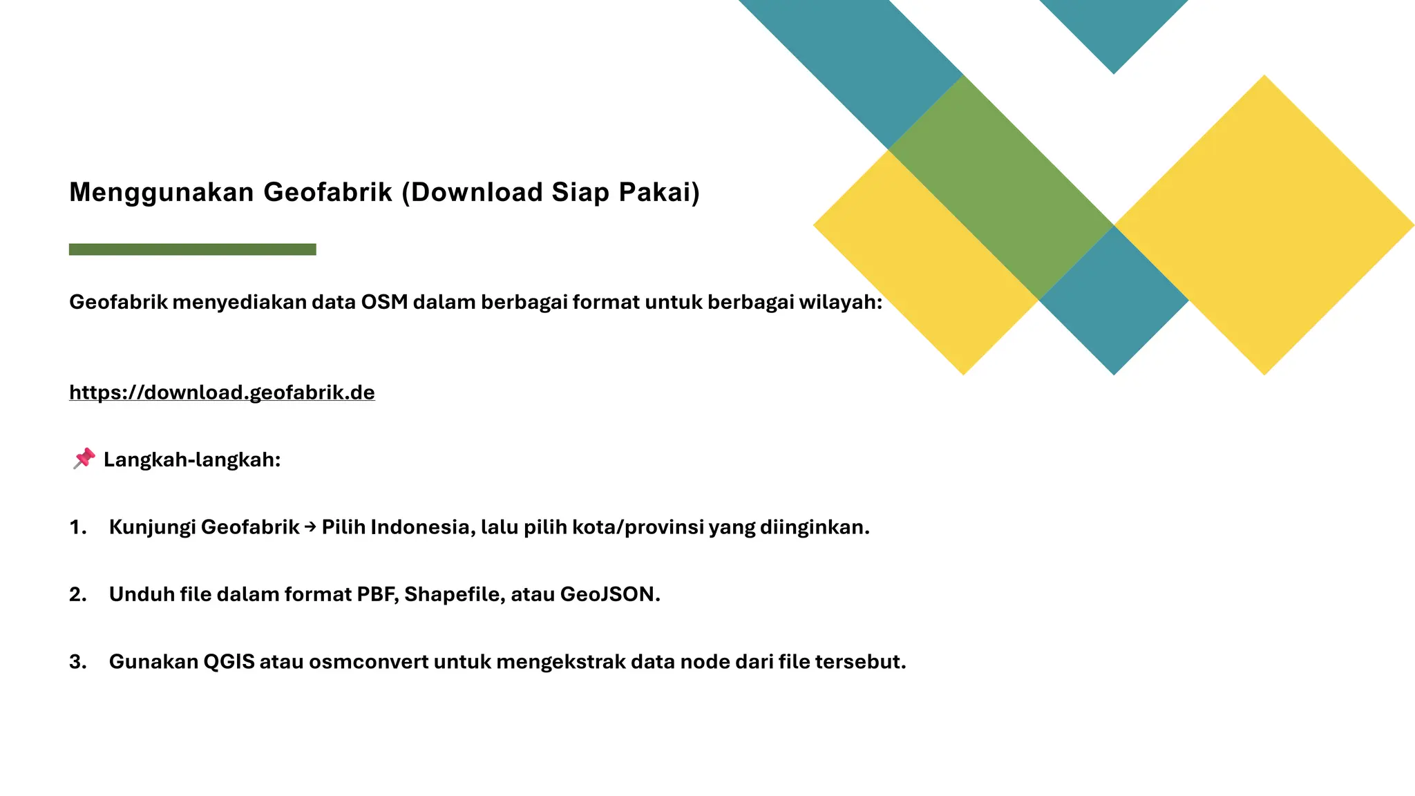 Teknik Pencarian Struktur Data Metode A star dan Djikstra | PDF